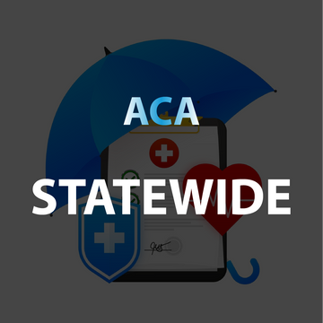 Products – CABoom Leads