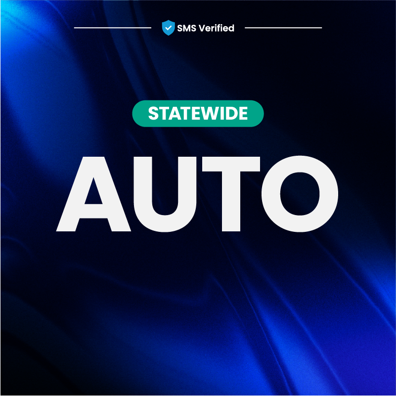 Auto – CABoom Leads