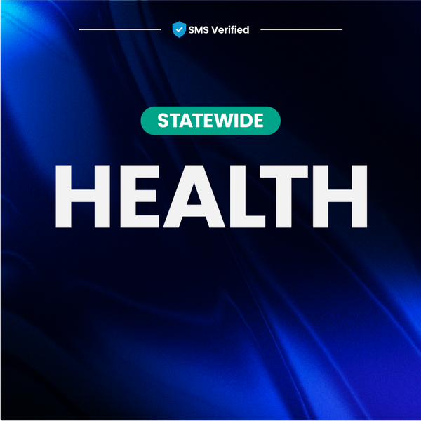 Health – CABoom Leads