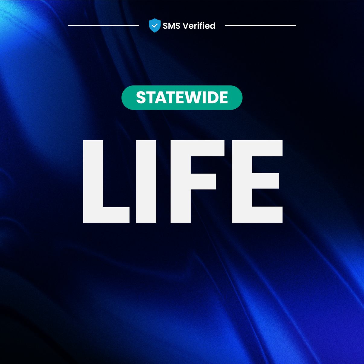 Life – CABoom Leads