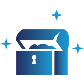 Overflow Leads – CABoom Leads